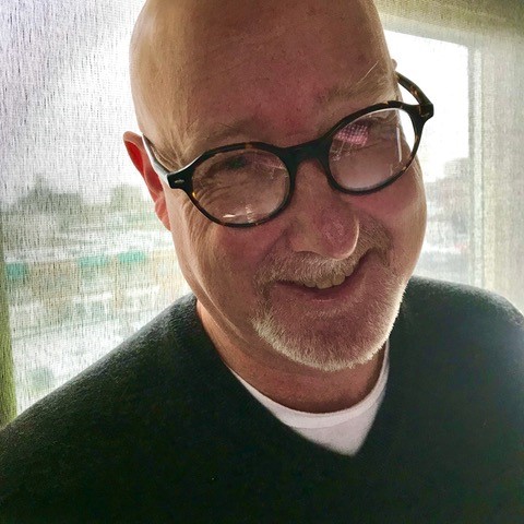 Sustainable Investments Get a Boost from Nasdaq Program Announcement ...