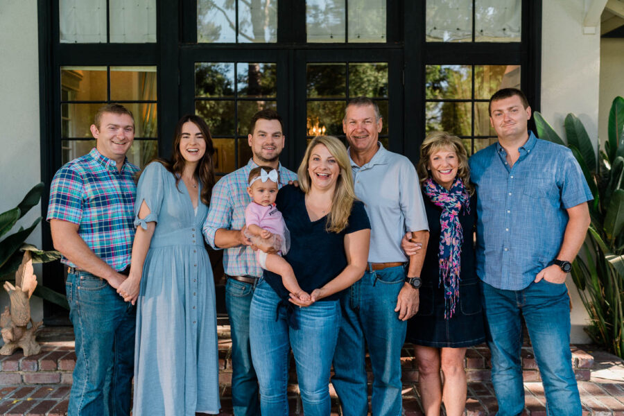 Cracking the Code: Leveraging Broadcast Media for Big Results ...